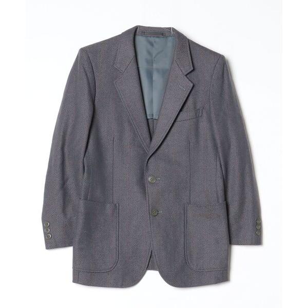 『セール実施中』コンディション：A（使用感なし）数回使用した程度で使用感が感じられないアイテムZOZO問い合わせ番号:102900890ショップ:ZOZOUSED，ゾゾユーズドブランド:DORMITORY，ドミトリー商品名:テーラードジャケ...