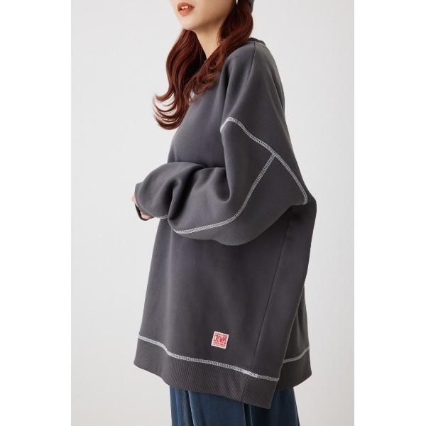 『セール実施中』参考価格：4，950円発売時期：2023年11月コンディション：A（使用感なし）数回使用した程度で使用感が感じられないアイテム【商品に関する注意事項】・こちらの商品画像は、実物ではなく新品時の画像を掲載しております。・お届け...