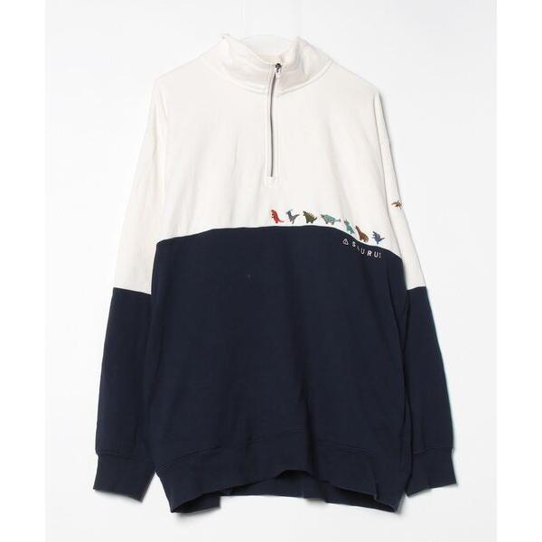 『タイムセール実施中』コンディション：B（目立つ使用感なし）使用感が少ない、または気にならないアイテム前身頃：汚れZOZO問い合わせ番号:102901868ショップ:ZOZOUSED，ゾゾユーズドブランド:Design Tshirts St...