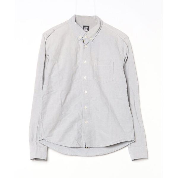 『タイムセール実施中』コンディション：B（目立つ使用感なし）使用感が少ない、または気にならないアイテム全体的：汚れZOZO問い合わせ番号:102902095ショップ:ZOZOUSED，ゾゾユーズドブランド:Design Tshirts St...