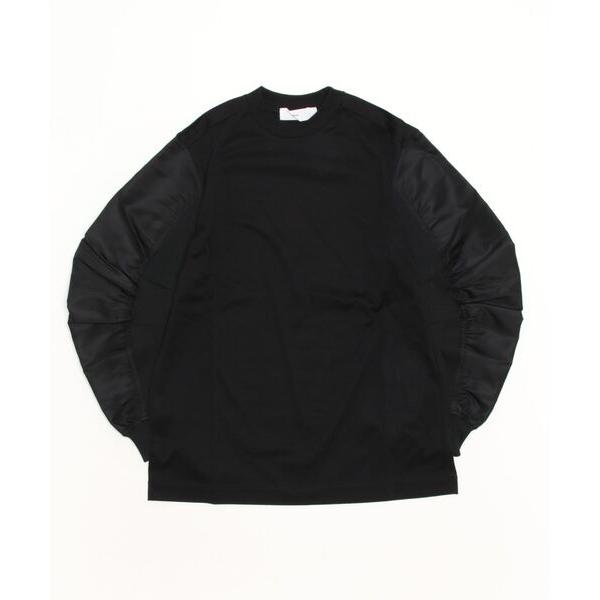 『タイムセール実施中』参考価格：35，200円発売時期：2022年12月コンディション：C（やや使用感あり）使用感があり、やや気になる傷や汚れがあるアイテム全体的：汚れ、保管上のにおいがします。参考商品名：TOGA PULLA Cotton...