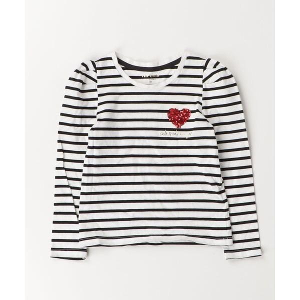 コンディション：B（目立つ使用感なし）使用感が少ない、または気にならないアイテム首周り：汚れZOZO問い合わせ番号:102902607ショップ:ZOZOUSED，ゾゾユーズドブランド:kate spade new york，ケイトスペード ...