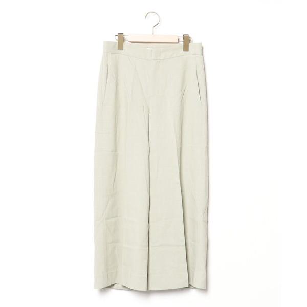 コンディション：A（使用感なし）数回使用した程度で使用感が感じられないアイテムZOZO問い合わせ番号:102902782ショップ:ZOZOUSED，ゾゾユーズドブランド:VINCE，ヴィンス商品名:パンツカテゴリ:パンツ>その他パンツ...