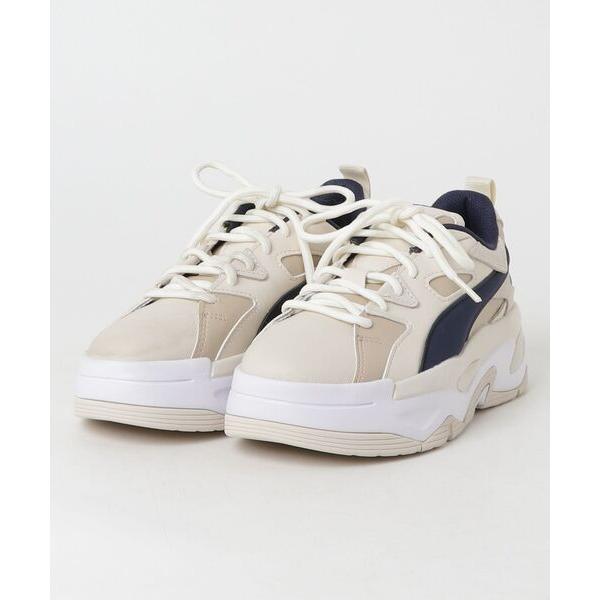 『タイムセール実施中』参考価格：14，300円発売時期：2024年06月コンディション：B（目立つ使用感なし）使用感が少ない、または気にならないアイテム表面：汚れ付属品：タグ参考商品名：BLSTR BILLYS　400271-01参考品番：...