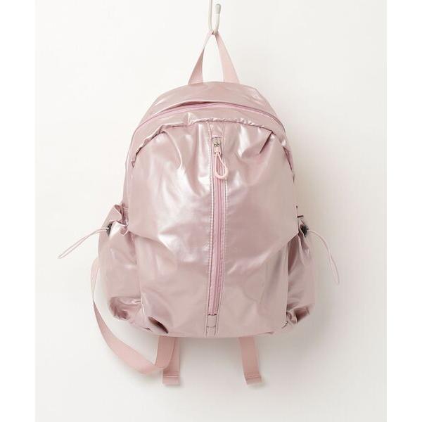 『セール実施中』参考価格：4，407円発売時期：2025年03月コンディション：A（使用感なし）数回使用した程度で使用感が感じられないアイテム参考商品名：高品質ナノ撥水マルチファンクションリュック【PC・A4サイズ対応/軽量型】参考品番：D...