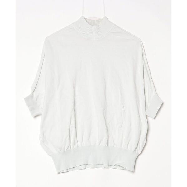 『セール実施中』コンディション：B（目立つ使用感なし）使用感が少ない、または気にならないアイテム後身頃：汚れZOZO問い合わせ番号:102903221ショップ:ZOZOUSED，ゾゾユーズドブランド:EDITION，エディション商品名:7分...