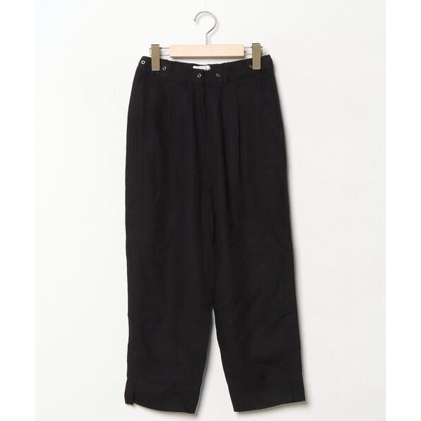 『セール実施中』参考価格：24，200円発売時期：2019年08月コンディション：A（使用感なし）数回使用した程度で使用感が感じられないアイテム参考商品名：テンセルツイル参考品番：ZU93FF006ZOZO問い合わせ番号:102903876...