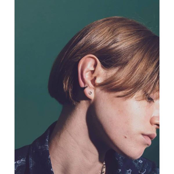 『セール実施中』※このアイテムは返品・交換対象外商品です。参考価格：4，400円発売時期：2022年05月コンディション：A（使用感なし）数回使用した程度で使用感が感じられないアイテムその他：※消毒済みです。参考商品名：Nocturnal ...