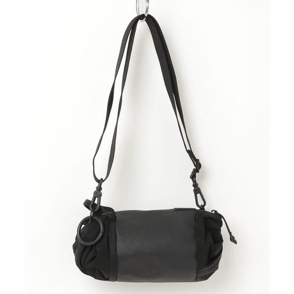 『タイムセール実施中』コンディション：A（使用感なし）数回使用した程度で使用感が感じられないアイテム付属品：保存袋・タグZOZO問い合わせ番号:102904921ショップ:ZOZOUSED，ゾゾユーズドブランド:Cote&amp;Ciel，...