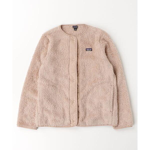 コンディション：A（使用感なし）数回使用した程度で使用感が感じられないアイテムZOZO問い合わせ番号:102905086ショップ:ZOZOUSED，ゾゾユーズドブランド:patagonia，パタゴニア商品名:【KIDS】ジャケットカテゴリ:...