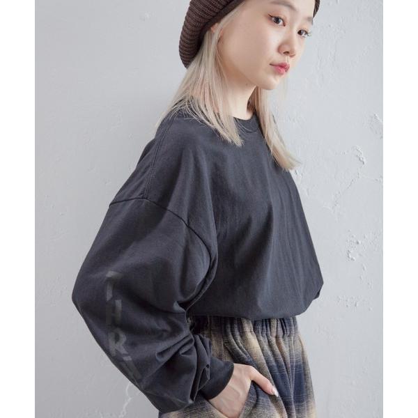 『セール実施中』参考価格：8，800円発売時期：2023年08月コンディション：B（目立つ使用感なし）使用感が少ない、または気にならないアイテム首周り・袖・袖口：汚れすそ周り：汚れ参考商品名：【WHIMSIC×THRASHER】 STRAI...