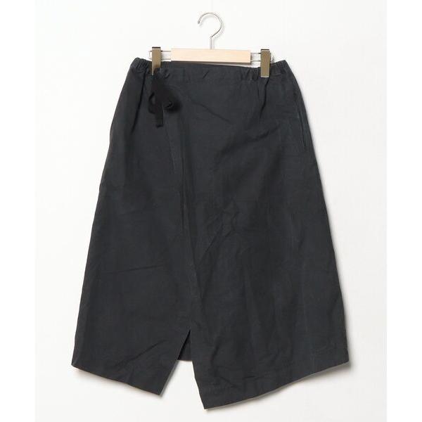 『タイムセール実施中』コンディション：B（目立つ使用感なし）使用感が少ない、または気にならないアイテム全体的：汚れZOZO問い合わせ番号:102905834ショップ:ZOZOUSED，ゾゾユーズドブランド:Y's，ワイズ商品名:スカートカテ...