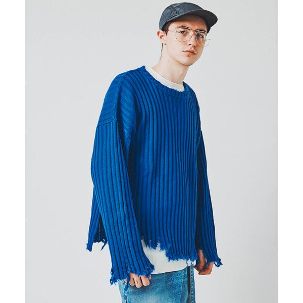 『セール実施中』参考価格：30，240円発売時期：2018年05月コンディション：A（使用感なし）数回使用した程度で使用感が感じられないアイテム【商品に関する注意事項】・こちらの商品画像は、実物ではなく新品時の画像を掲載しております。・お届...