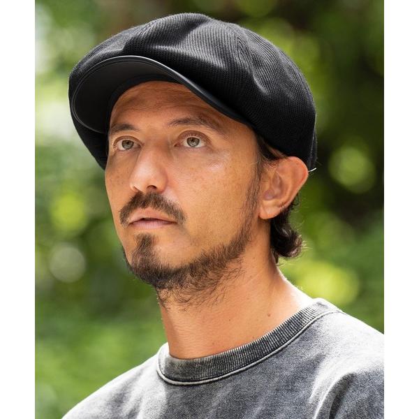 参考価格：7，700円発売時期：2024年10月コンディション：B（目立つ使用感なし）使用感が少ない、または気にならないアイテム表面：汚れ【商品に関する注意事項】・こちらの商品画像は、実物ではなく新品時の画像を掲載しております。・お届けする...