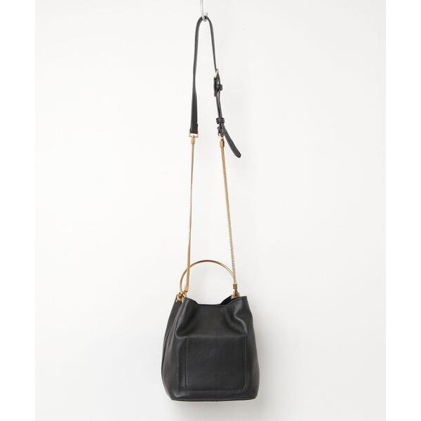 『タイムセール実施中』コンディション：B（目立つ使用感なし）使用感が少ない、または気にならないアイテム内側・表面：汚れ付属品：ベルトZOZO問い合わせ番号:102906823ショップ:ZOZOUSED，ゾゾユーズドブランド:SONDRA R...