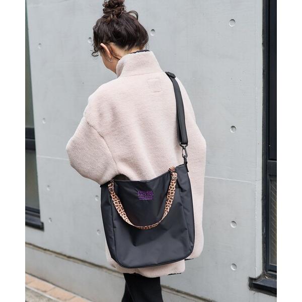 『タイムセール実施中』参考価格：10，450円発売時期：2023年11月コンディション：B（目立つ使用感なし）使用感が少ない、または気にならないアイテム全体的：汚れ【商品に関する注意事項】・こちらの商品画像は、実物ではなく新品時の画像を掲載...