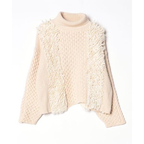 『タイムセール実施中』コンディション：A（使用感なし）数回使用した程度で使用感が感じられないアイテムZOZO問い合わせ番号:102908263ショップ:ZOZOUSED，ゾゾユーズドブランド:leinwande，ラインヴァンド商品名:タート...