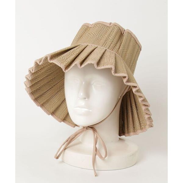 『タイムセール実施中』コンディション：A（使用感なし）数回使用した程度で使用感が感じられないアイテムZOZO問い合わせ番号:102908565ショップ:ZOZOUSED，ゾゾユーズドブランド:LORNA MURRAY，ローナマーレイ商品名:...