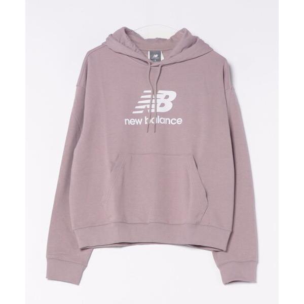 『セール実施中』参考価格：8，910円発売時期：2024年08月コンディション：A（使用感なし）数回使用した程度で使用感が感じられないアイテム参考商品名：《New Balance》WT41504参考品番：WT41504ICW/WT41504...