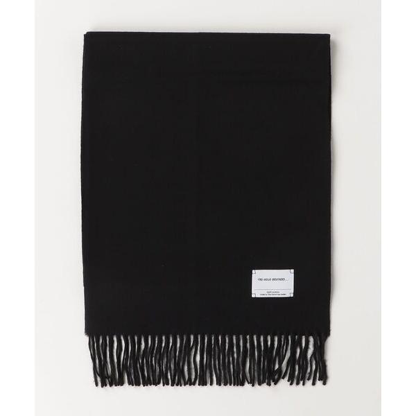 『タイムセール実施中』コンディション：A（使用感なし）数回使用した程度で使用感が感じられないアイテム付属品：保存袋ZOZO問い合わせ番号:102909817ショップ:ZOZOUSED，ゾゾユーズドブランド:THE INOUE BROTHER...