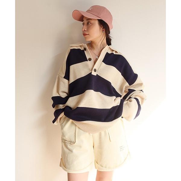 『セール実施中』参考価格：15，400円発売時期：2023年03月コンディション：B（目立つ使用感なし）使用感が少ない、または気にならないアイテム全体的：毛玉【商品に関する注意事項】・こちらの商品画像は、実物ではなく新品時の画像を掲載してお...