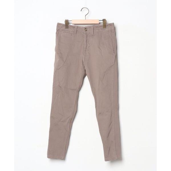 『タイムセール実施中』参考価格：13，200円発売時期：2020年09月コンディション：A（使用感なし）数回使用した程度で使用感が感じられないアイテム参考商品名：『WONDER SHAPE』BASIC：360°全方向高伸縮 『ワンダーシェイ...