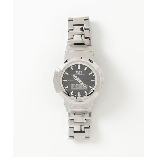 『タイムセール実施中』参考価格：66，000円発売時期：2020年11月コンディション：A（使用感なし）数回使用した程度で使用感が感じられないアイテム付属品：箱・タグ参考商品名：AWM-500D-1AJF参考品番：AWM-500D-1AJF...