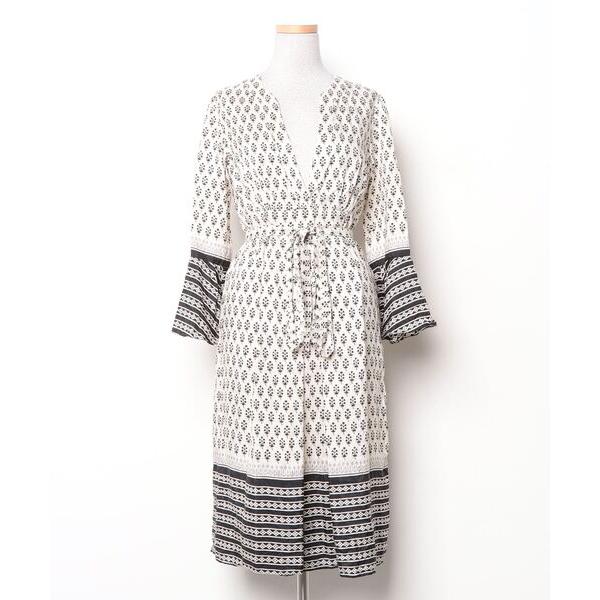 『セール実施中』コンディション：B（目立つ使用感なし）使用感が少ない、または気にならないアイテム首周り：汚れ付属品：ベルトZOZO問い合わせ番号:102911686ショップ:ZOZOUSED，ゾゾユーズドブランド:BY MALENE BIR...