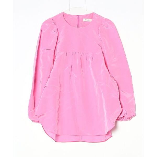 『タイムセール実施中』参考価格：23，100円発売時期：2021年01月コンディション：S（新品同様）タグ付きの未使用、または新品同様のアイテム付属品：タグ参考商品名：D GLP RY BL参考品番：68-11-0380-563ZOZO問い...