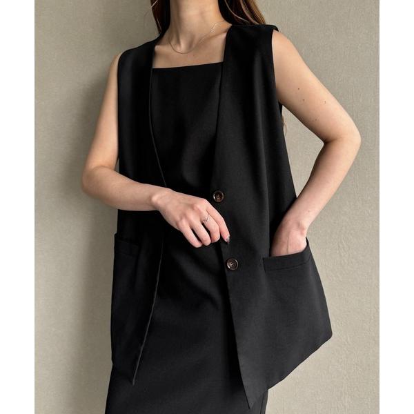 『セール実施中』参考価格：8，759円発売時期：2024年06月コンディション：A（使用感なし）数回使用した程度で使用感が感じられないアイテム【商品に関する注意事項】・こちらの商品画像は、実物ではなく新品時の画像を掲載しております。・お届け...