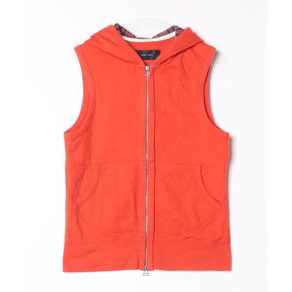 『タイムセール実施中』コンディション：B（目立つ使用感なし）使用感が少ない、または気にならないアイテム首周り：汚れ前身頃：毛玉ZOZO問い合わせ番号:102912042ショップ:ZOZOUSED，ゾゾユーズドブランド:wings+horns...