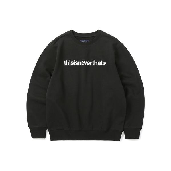 参考価格：12，100円発売時期：2023年09月コンディション：B（目立つ使用感なし）使用感が少ない、または気にならないアイテム全体的：色あせ袖：汚れ参考商品名：T-Logo Crewneck参考品番：TN220TSWCW01【商品に関す...