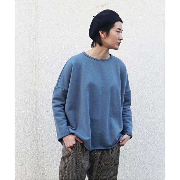 参考価格：13，200円発売時期：2021年01月コンディション：D（傷・汚れあり）傷や汚れがあるが使用には問題ないアイテム全体的：毛玉ZOZO問い合わせ番号:102912499ショップ:ZOZOUSED，ゾゾユーズドブランド:JOURNA...