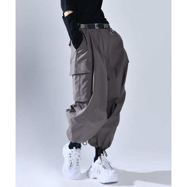 『セール実施中』参考価格：6，930円発売時期：2022年08月コンディション：C（やや使用感あり）使用感があり、やや気になる傷や汚れがあるアイテム全体的：保管上のにおい付属品：スペアボタン参考商品名：extra quality Speci...