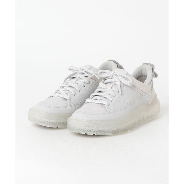 『セール実施中』参考価格：24，200円発売時期：2024年02月コンディション：B（目立つ使用感なし）使用感が少ない、または気にならないアイテム内側：汚れ付属品：箱・タグ参考商品名：Somerset Lace / サマセットレース （オフ...