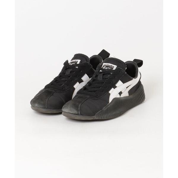 『セール実施中』参考価格：17，600円発売時期：2021年03月コンディション：C（やや使用感あり）使用感があり、やや気になる傷や汚れがあるアイテム全体的：汚れ参考商品名：ACROMOUNT / アクロモント参考品番：1183B257ZO...