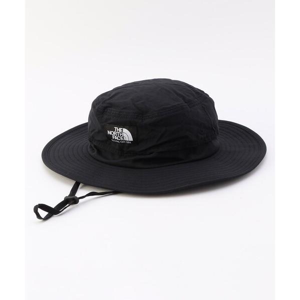 『タイムセール実施中』参考価格：5，720円発売時期：2023年02月コンディション：D（傷・汚れあり）傷や汚れがあるが使用には問題ないアイテム内側：汚れ全体的：色あせ参考商品名：【限定展開】THE NORTH FACE/ザノースフェイス ...