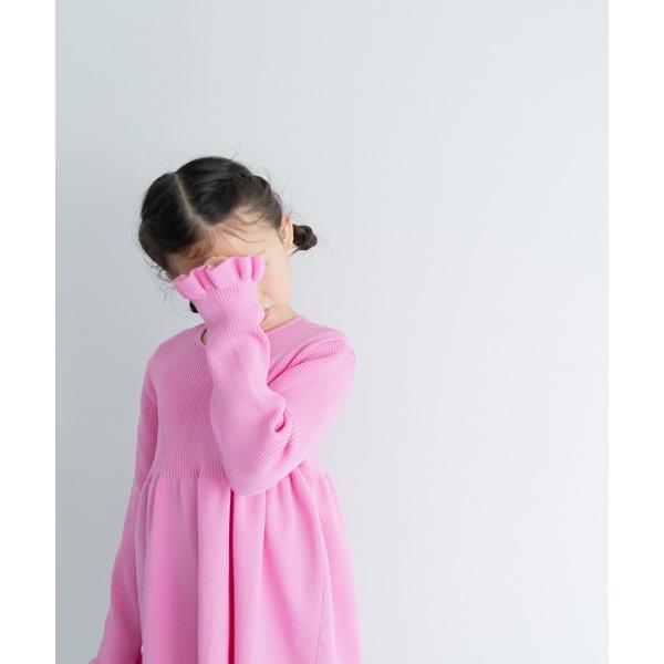 参考価格：4，990円発売時期：2024年12月コンディション：A（使用感なし）数回使用した程度で使用感が感じられないアイテム袖：ほつれ参考商品名：リブニットワンピースＬＳ　 283734参考品番：283734【商品に関する注意事項】・こち...