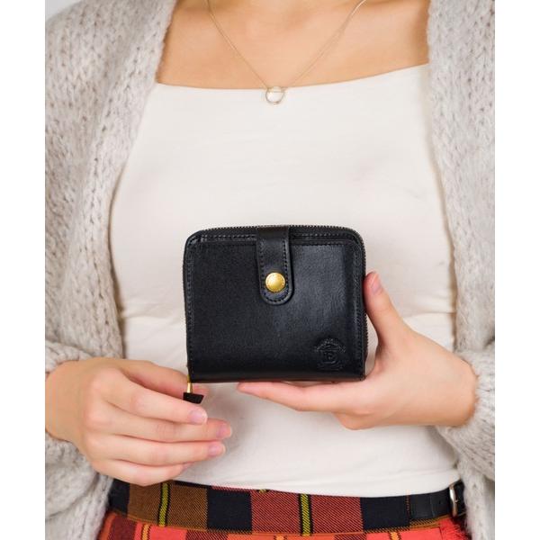 『セール実施中』参考価格：13，860円発売時期：2021年12月コンディション：B（目立つ使用感なし）使用感が少ない、または気にならないアイテム角：剥げ【商品に関する注意事項】・こちらの商品画像は、実物ではなく新品時の画像を掲載しておりま...