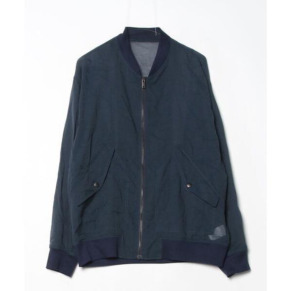 『セール実施中』参考価格：17，600円発売時期：2023年01月コンディション：B（目立つ使用感なし）使用感が少ない、または気にならないアイテム全体的：毛玉ZOZO問い合わせ番号:102916965ショップ:ZOZOUSED，ゾゾユーズド...