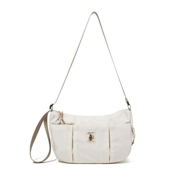 『セール実施中』参考価格：5，280円発売時期：2025年07月コンディション：C（やや使用感あり）使用感があり、やや気になる傷や汚れがあるアイテム底：汚れ表面：汚れ参考商品名：【COBMASTER/コブマスター】COB-CX SMILE ...