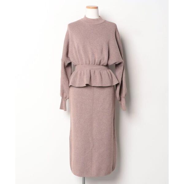 『セール実施中』コンディション：A（使用感なし）数回使用した程度で使用感が感じられないアイテムZOZO問い合わせ番号:102919244ショップ:ZOZOUSED，ゾゾユーズドブランド:FREE'S MART，フリーズマート商品名:セットア...