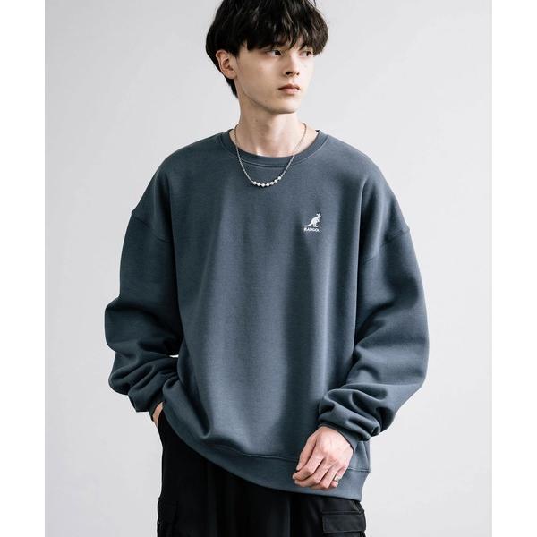 『セール実施中』参考価格：5，390円発売時期：2024年09月コンディション：D（傷・汚れあり）傷や汚れがあるが使用には問題ないアイテム全体的：保管上のにおいがします。内側：ほつれ参考商品名：新色追加 KANGOL カンゴール 別注コラボ...