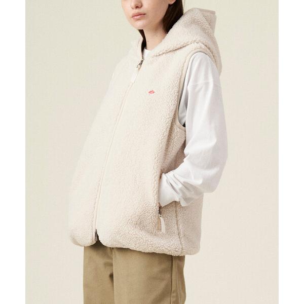 『タイムセール実施中』参考価格：24，750円発売時期：2024年09月コンディション：C（やや使用感あり）使用感があり、やや気になる傷や汚れがあるアイテム全体的：毛玉参考商品名：WOMEN'S INSULATION LIGHT BOA H...