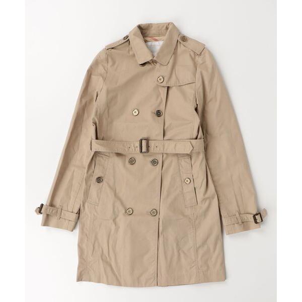 『セール実施中』コンディション：B（目立つ使用感なし）使用感が少ない、または気にならないアイテム首周り：汚れZOZO問い合わせ番号:102920979ショップ:ZOZOUSED，ゾゾユーズドブランド:BURBERRY，バーバリー商品名:【K...