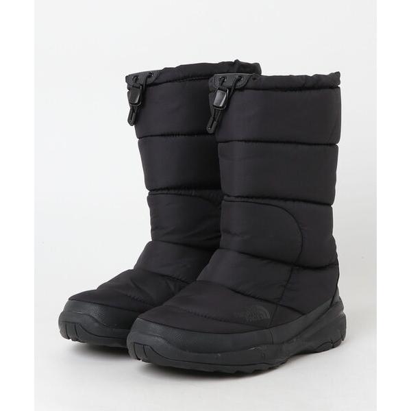 『タイムセール実施中』コンディション：C（やや使用感あり）使用感があり、やや気になる傷や汚れがあるアイテムソール：汚れZOZO問い合わせ番号:102921151ショップ:ZOZOUSED，ゾゾユーズドブランド:THE NORTH FACE，...