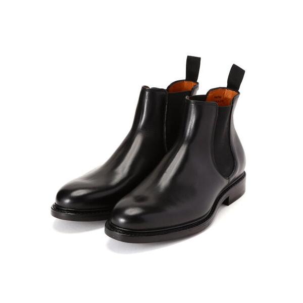 参考価格：46，200円発売時期：2024年09月コンディション：C（やや使用感あり）使用感があり、やや気になる傷や汚れがあるアイテムリフト：擦り減り表面：履きジワ、傷参考サイズ：24.5cm付属品：箱・タグ参考商品名：Jalan Sriw...