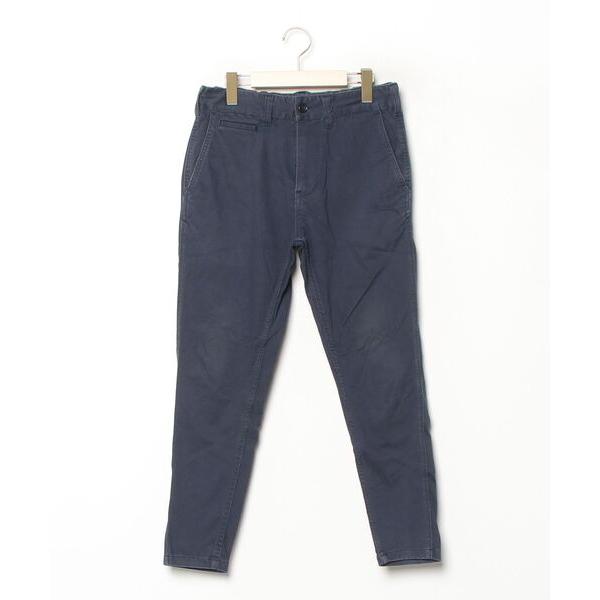 『セール実施中』参考価格：13，200円発売時期：2021年02月コンディション：C（やや使用感あり）使用感があり、やや気になる傷や汚れがあるアイテム全体的：汚れ参考商品名：『WONDER SHAPE』comfort：360°全方向高伸縮 ...