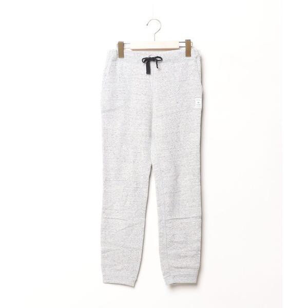 『セール実施中』参考価格：16，280円発売時期：2012年09月コンディション：C（やや使用感あり）使用感があり、やや気になる傷や汚れがあるアイテム前身頃：ほつれ参考商品名：SoftAirSweat参考品番：8023200056ZOZO問...