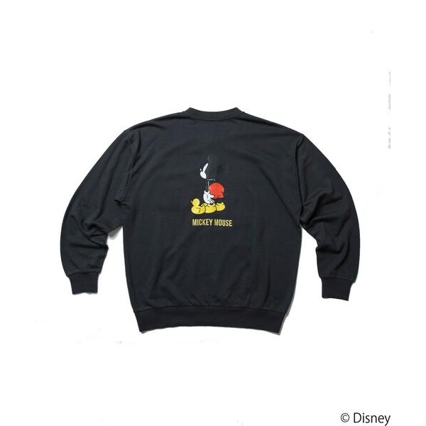 参考価格：5，995円発売時期：2022年10月コンディション：C（やや使用感あり）使用感があり、やや気になる傷や汚れがあるアイテム全体的：色あせ、毛玉、保管上のにおいがします。参考商品名：KANNAIGI TOPS design by S...